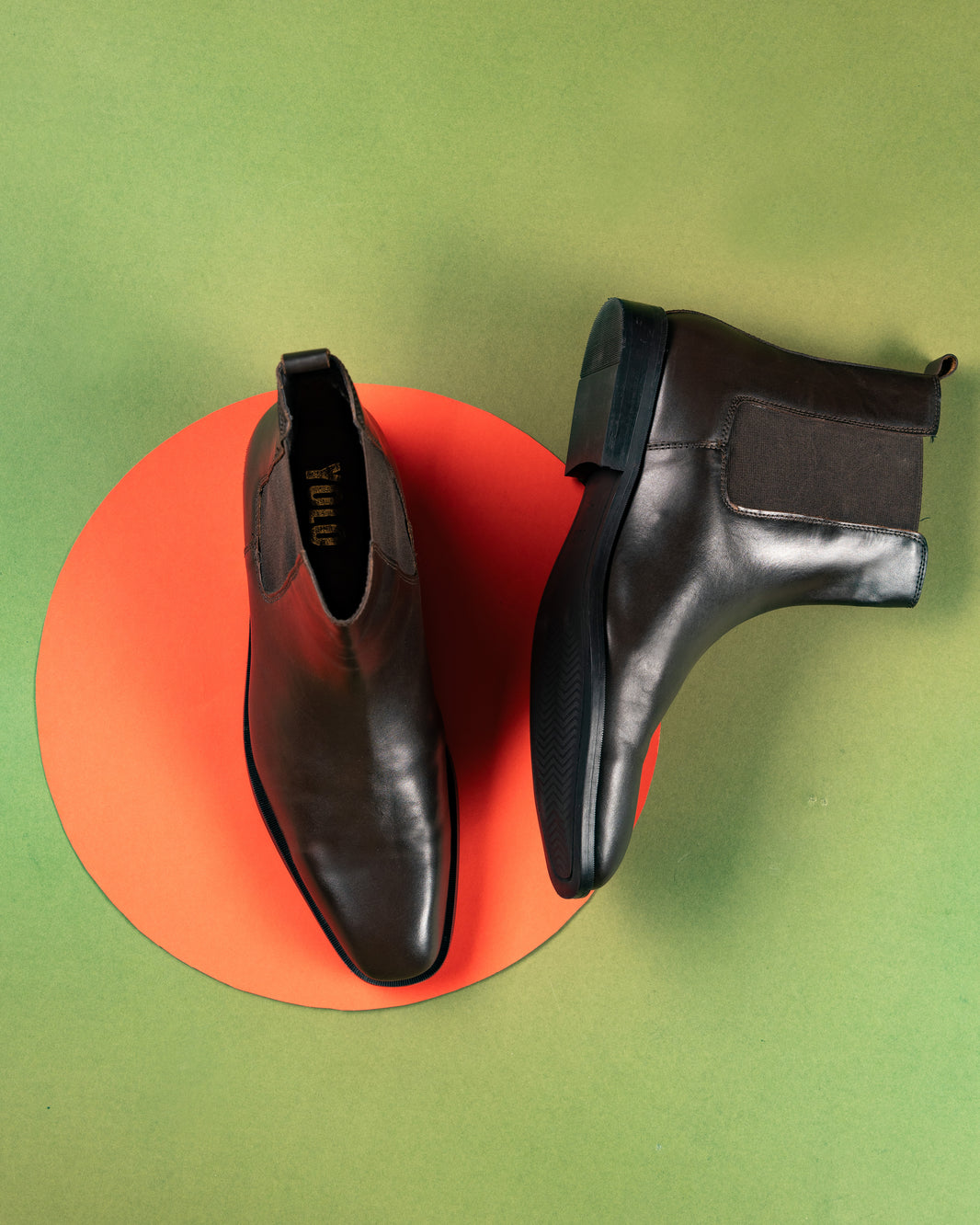 YOLO - Your Fashion Brand