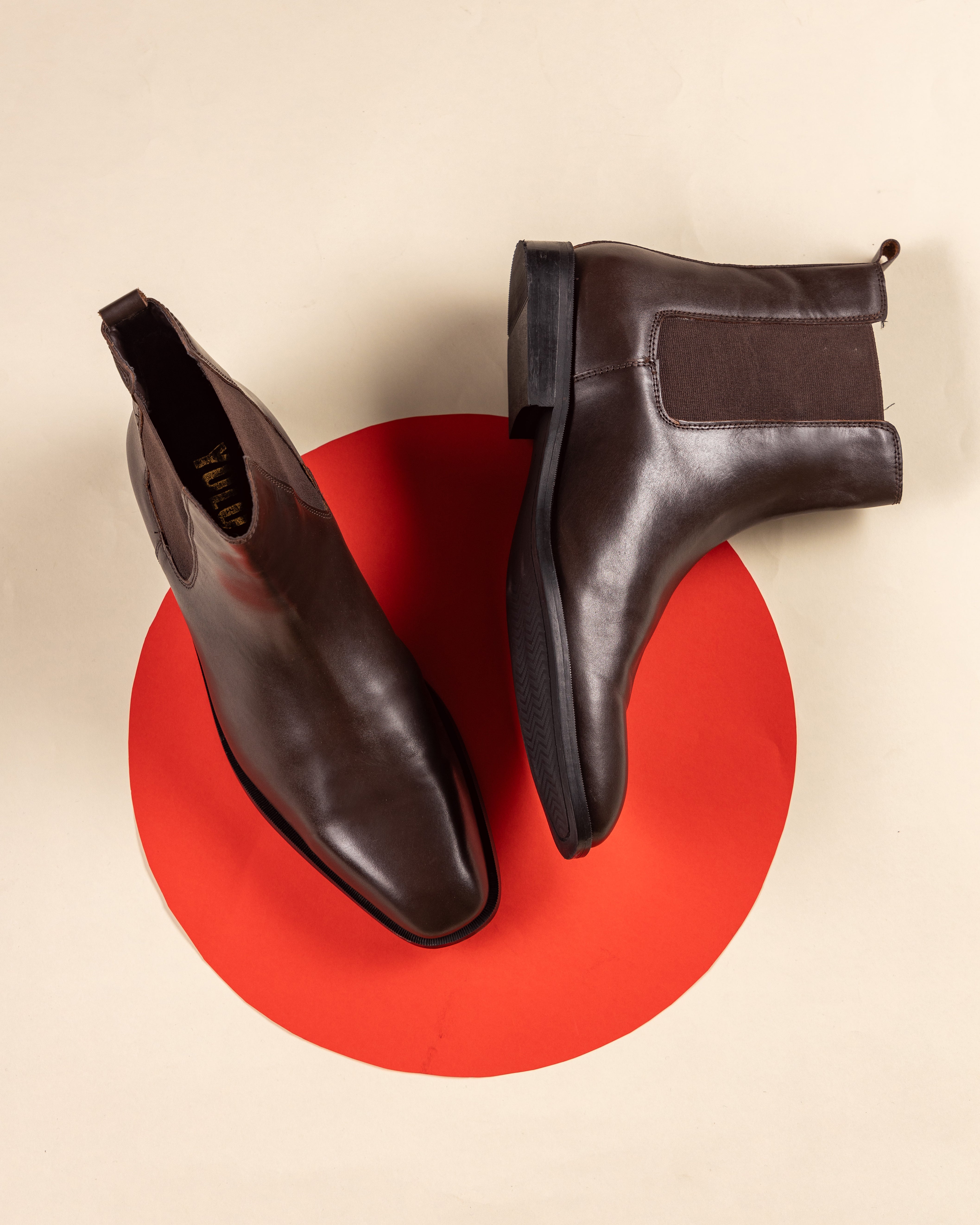 YOLO - Your Fashion Brand