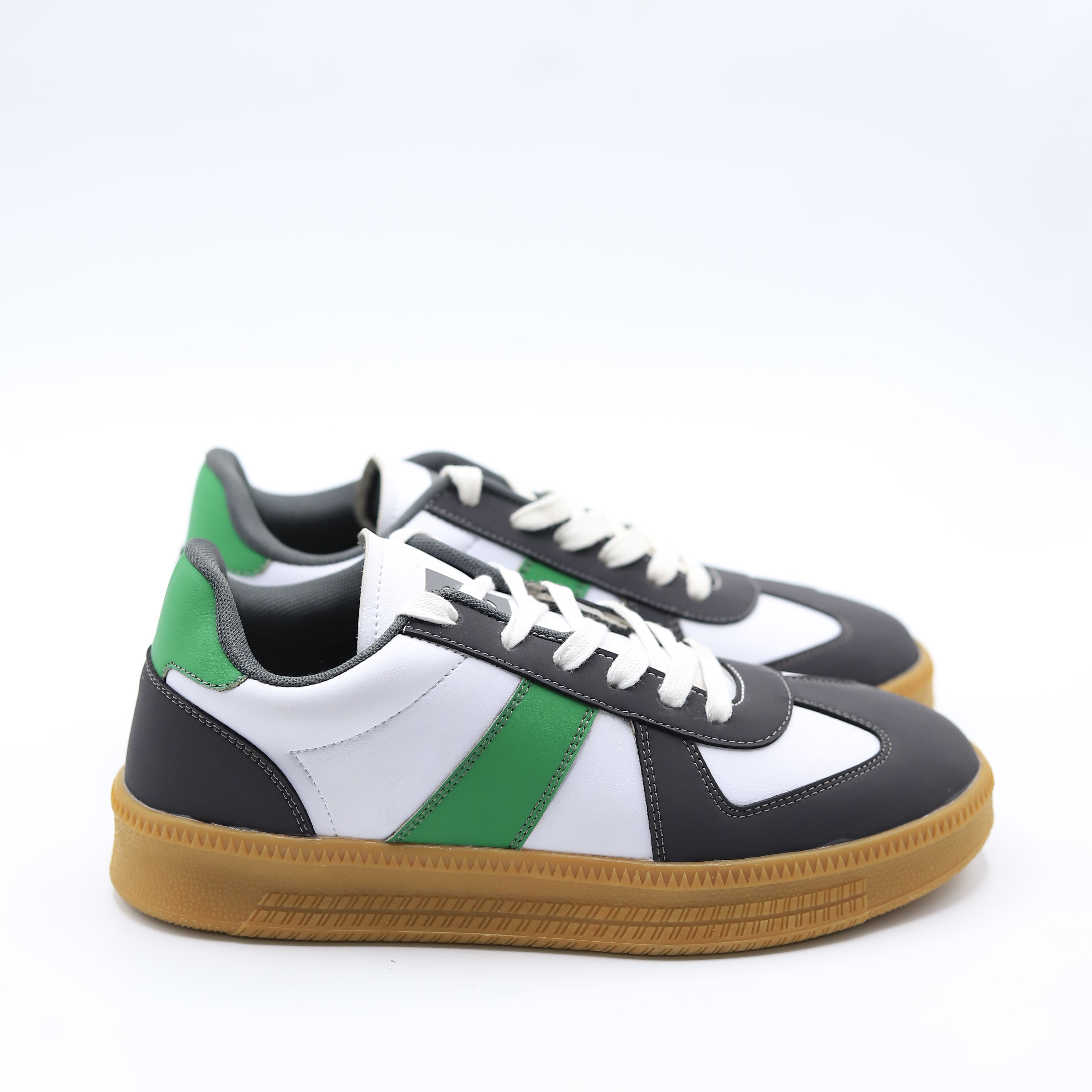 Series 003 (Mens) – YOLO